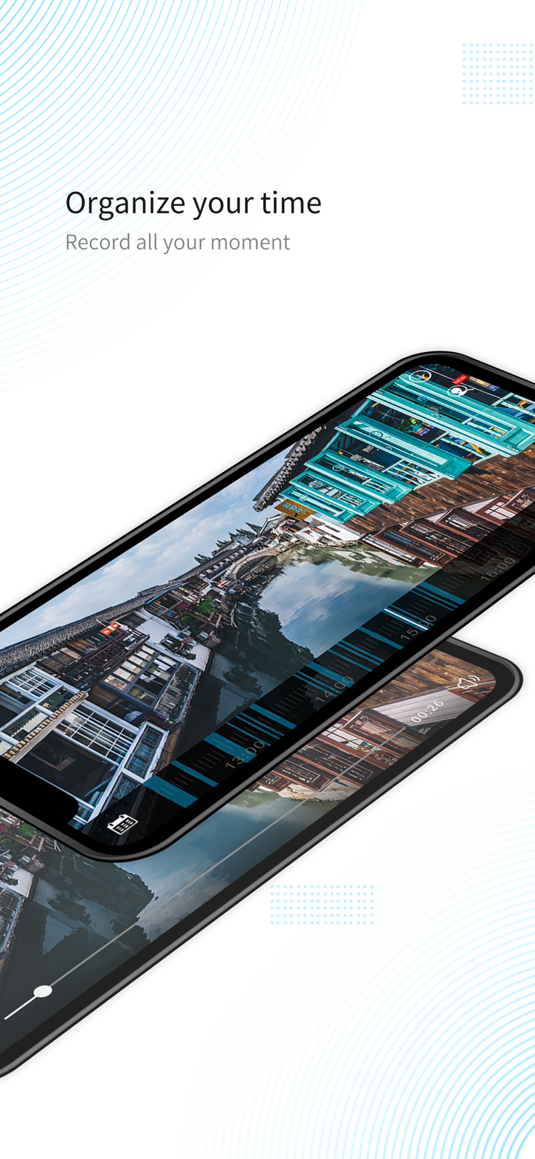 Eye4 - My Safety, My Rule!