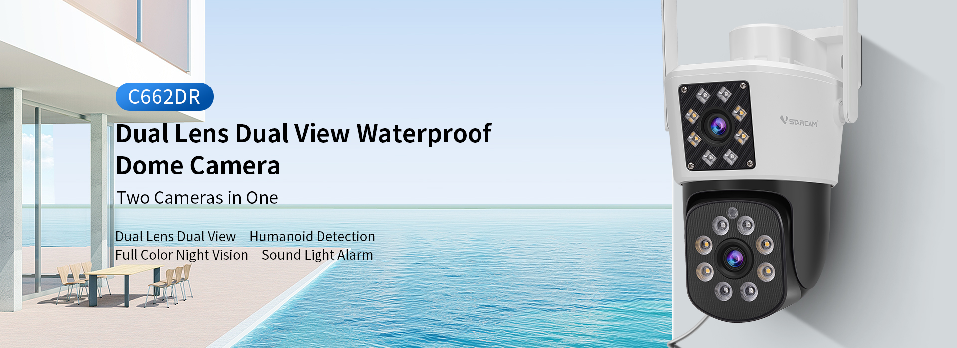 Eye4 - My Safety, My Rule!