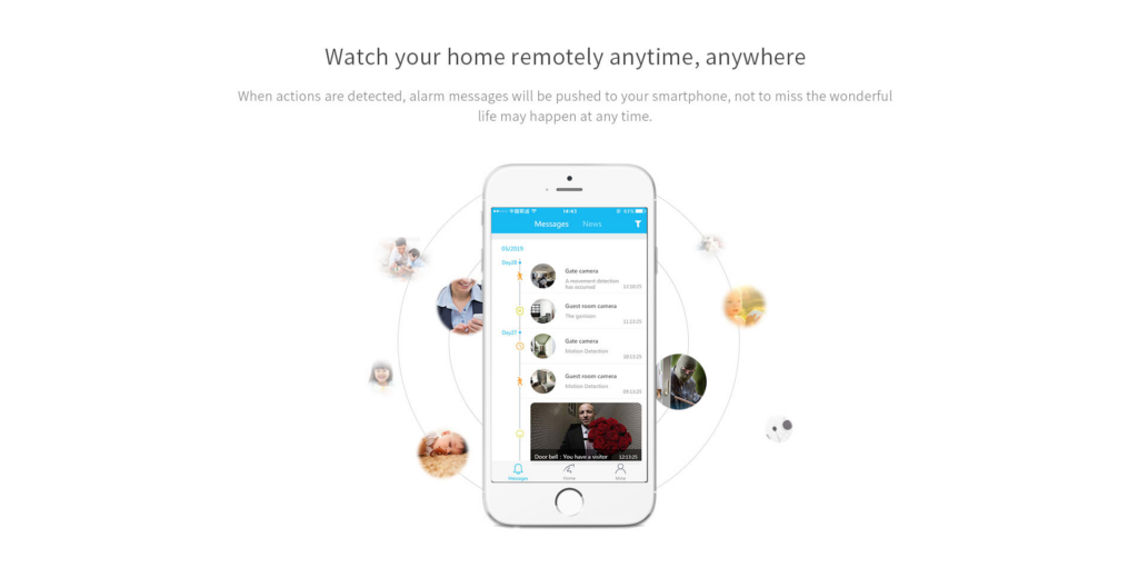 Download - Eye4