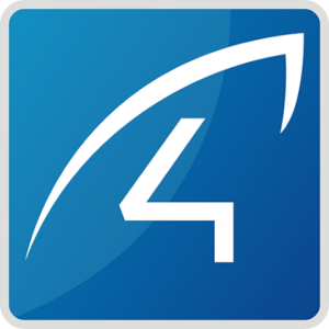 Eye4 - My Safety, My Rule!