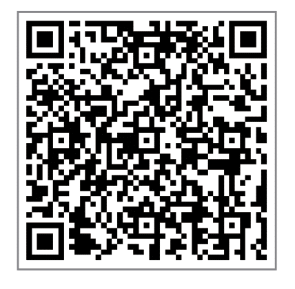 General User Manual(English) - Eye4