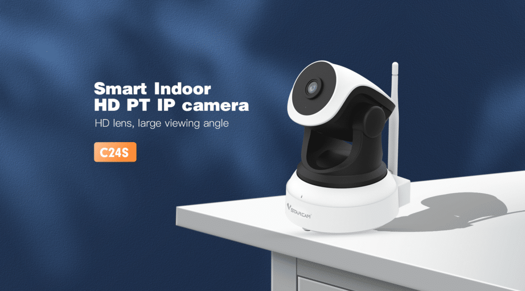 Eye4 - My Safety, My Rule!