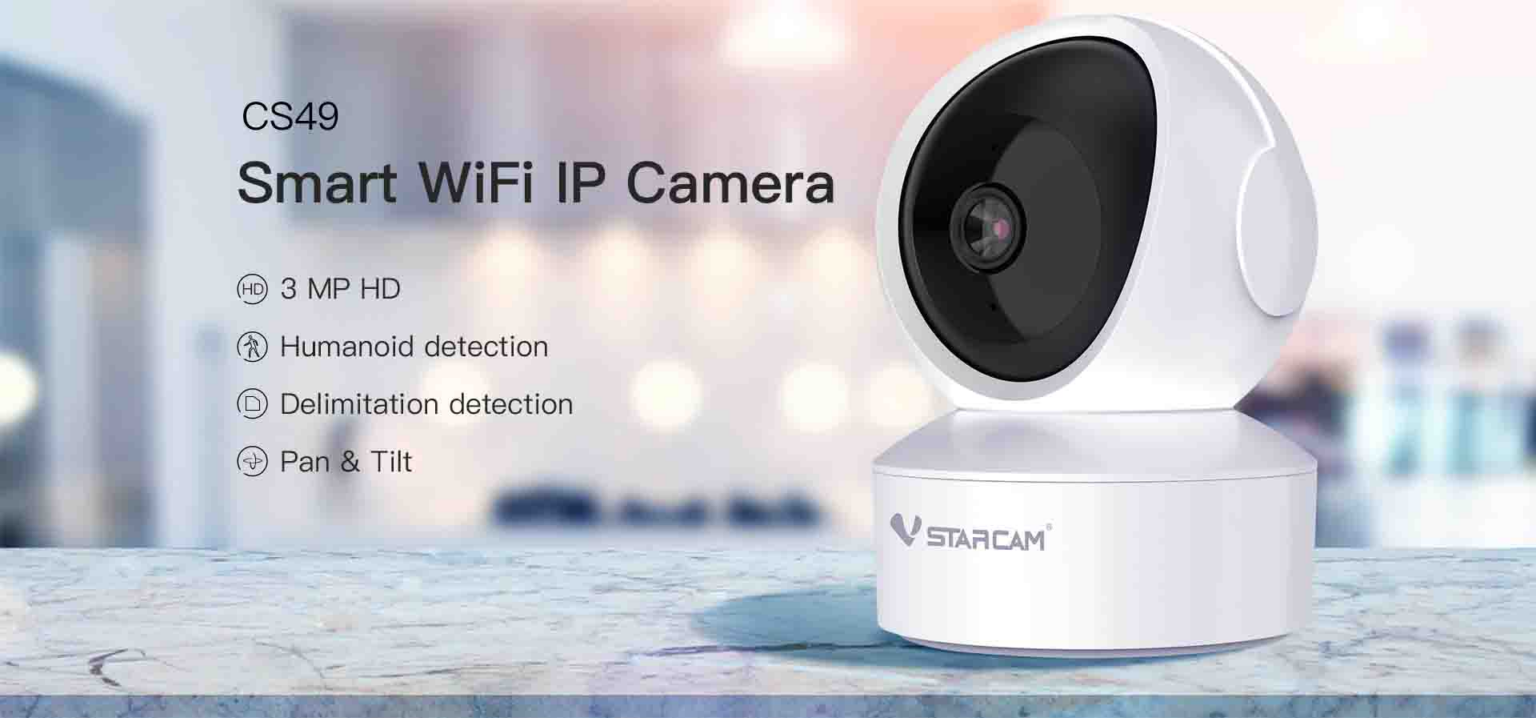 Eye4 - My Safety, My Rule!